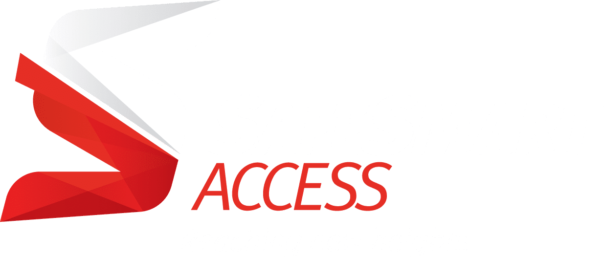 My Quotes | SafeSmart Access NZ