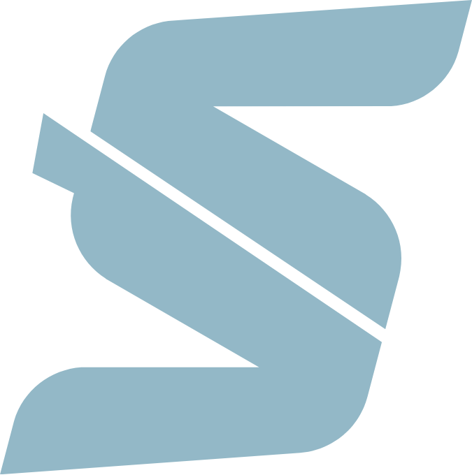 NZ's Height Access Equipment Destination | SafeSmart Access