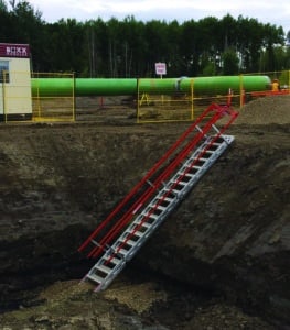 AdjustaStairs Batter Stairs Calculator | SafeSmart Access NZ