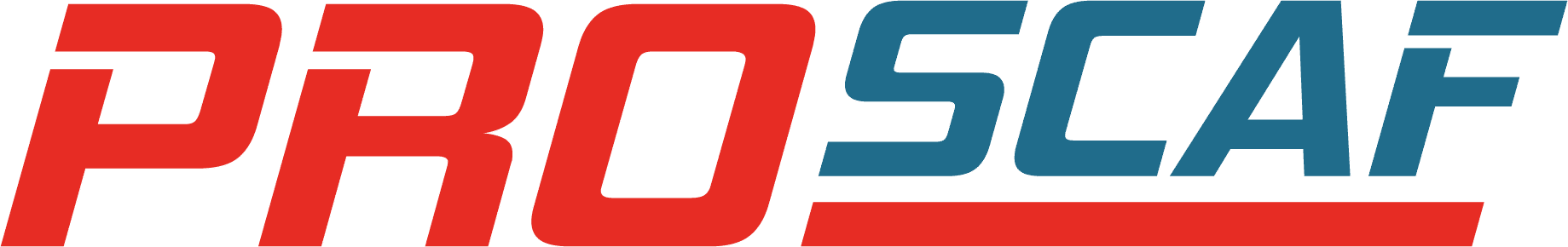 Proscaf Complex Job? Try Proscaf! | SafeSmart Access NZ