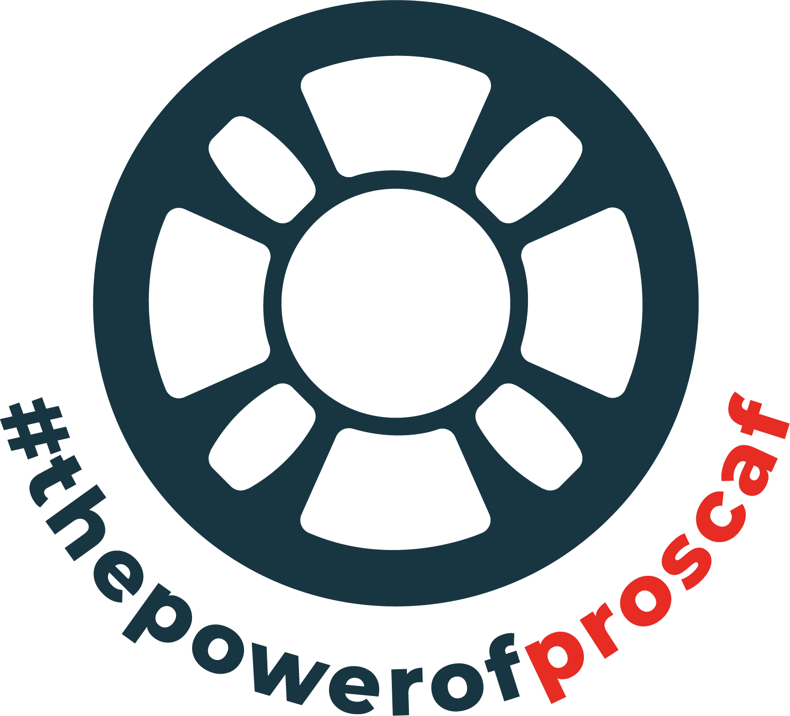 Proscaf Scaffolding – Leading Scaffolding System | Safesmart Access NZ