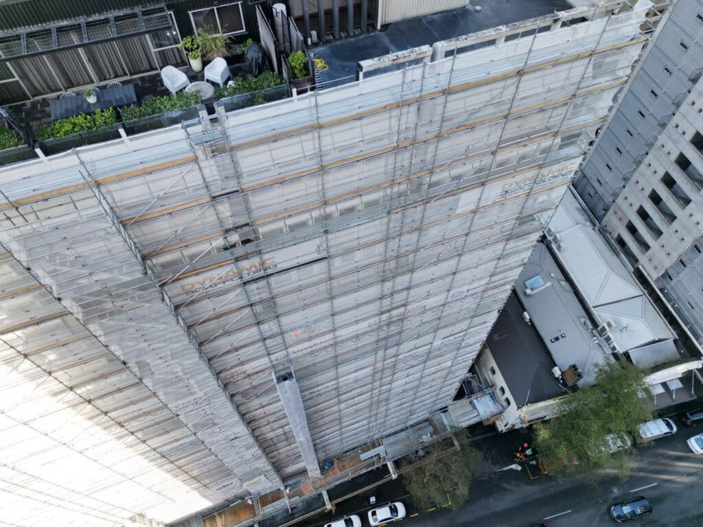 Helping Scaffolding Companies Succeed | Dynamic Scaffolding | SafeSmart ...