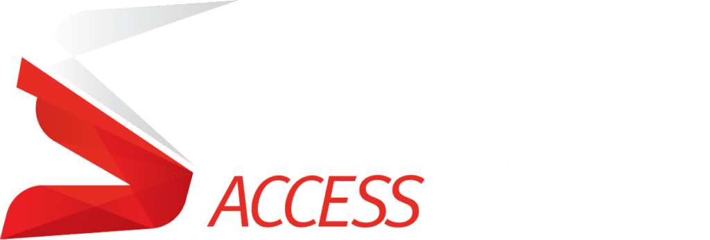 Learn About Our After Sales Service | SafeSmart Access NZ