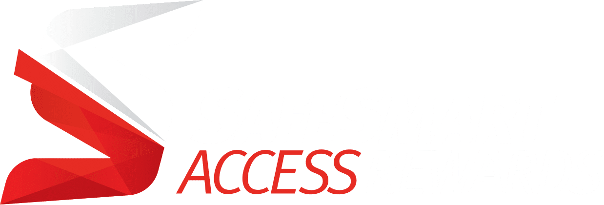 Learn About Our After Sales Service | SafeSmart Access NZ