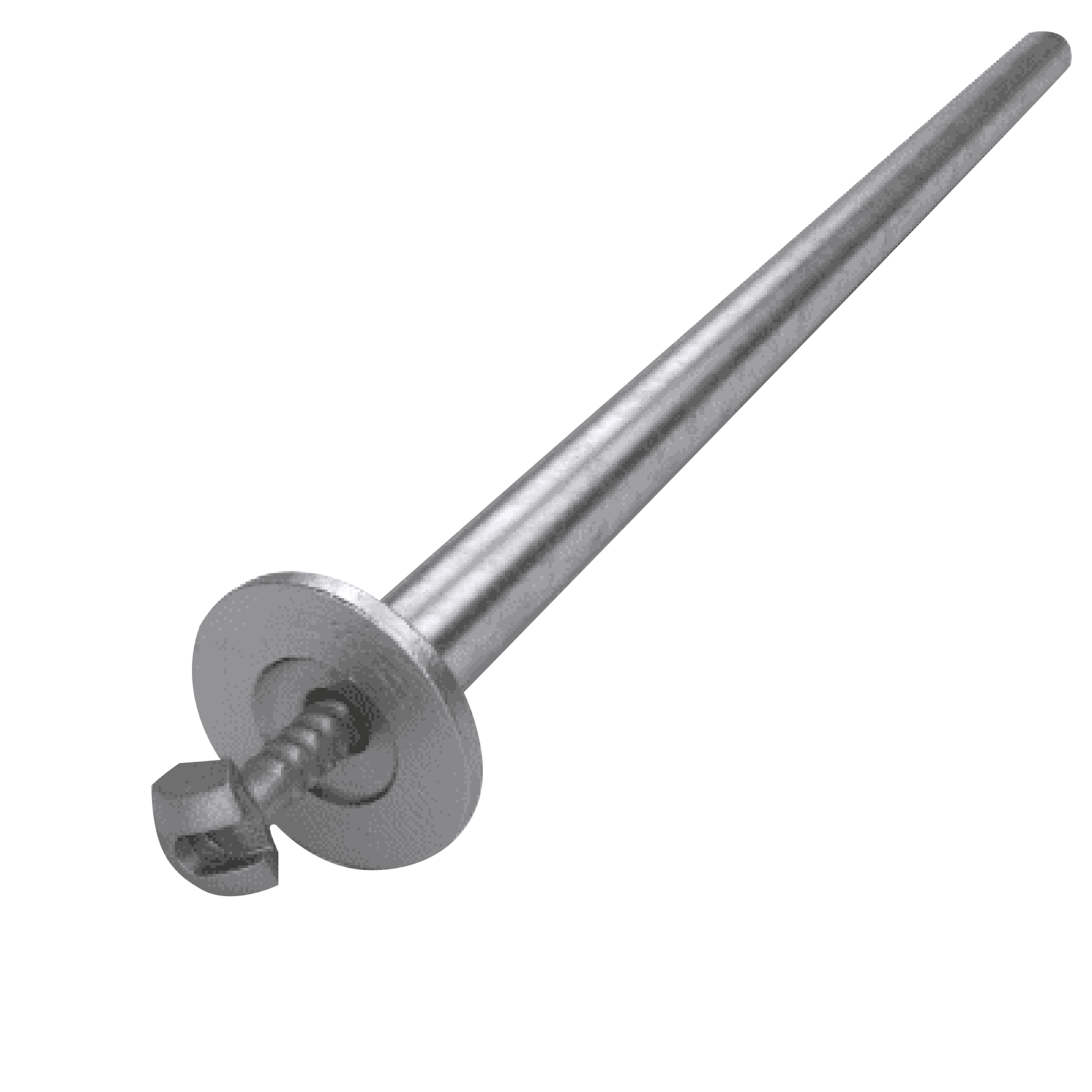 NON-DRILL Landing Page | Safesmart Access AU