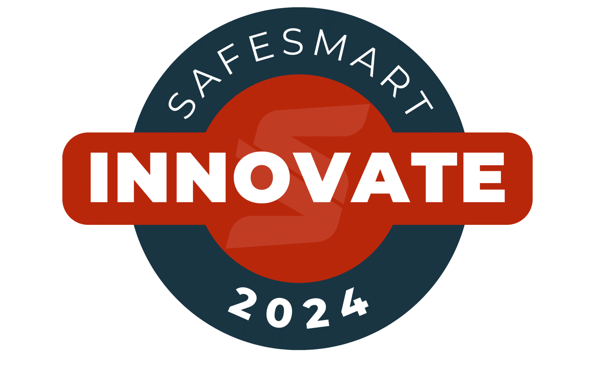 SafeSmart Innovate 2024 | Safesmart Access AU